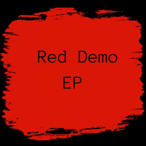 Stream Bryan Kenn | Listen to RED DEMO EP playlist online for free on ...