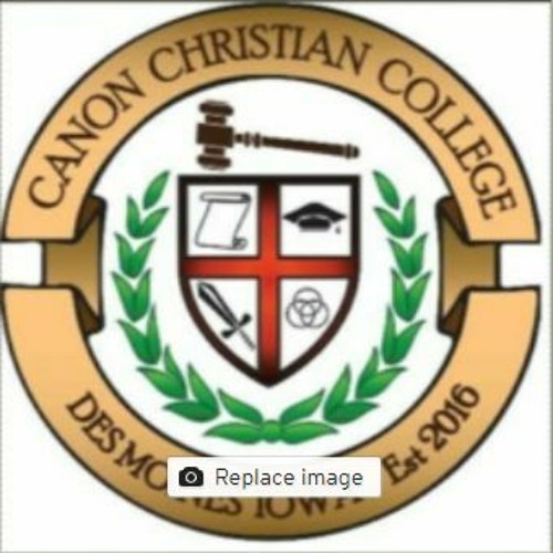 Listen to music albums featuring Canon Christian College 2024 Spiritual ...