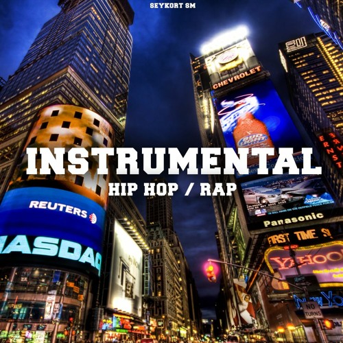 Stream INSTRUMENTAL DE RAP #1 [ EN VENTA ] by SEYKORT- SM | Listen ...