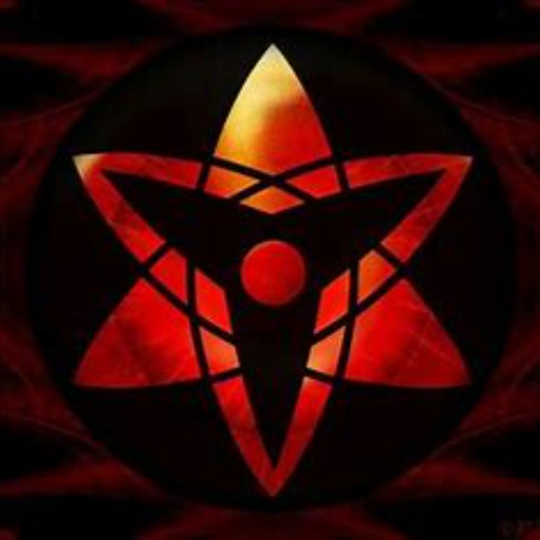 Stream Stop and pop- lil noise by Anti Gravity | Listen online for free ...