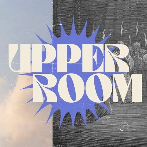 Stream Karolina Gunsser - Building Spaces by Citipointe Church ...