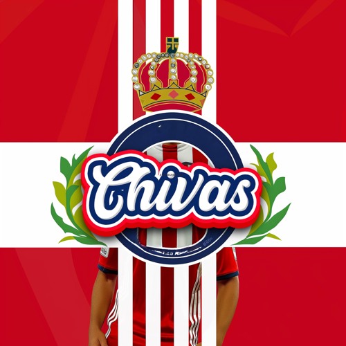 Stream Barras de Chivas Cantando by Football Chants | Listen online for ...