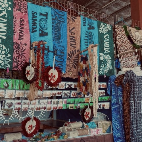 Stream satiiz_ | Listen to nesian playlist online for free on SoundCloud