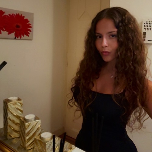 Stream Bibi Babydoll - BIBI PHONK BR (Prod DJ FKU) by Mvya | Listen ...