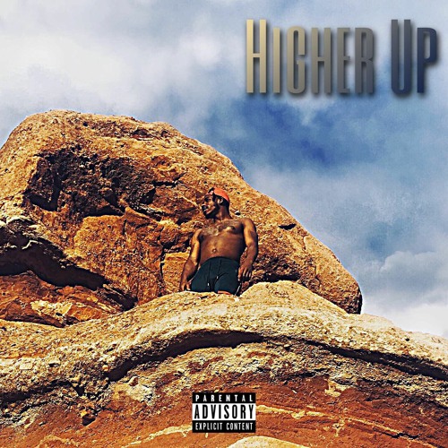 Stream Wit Tha Stick by Lo Heem Tha 202 God (Domo 4K) | Listen online ...