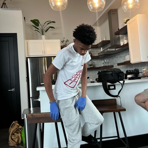 Stream rexv2 - glock 10 (00banette + pinkgrillz88 + newoprod) [slump ...