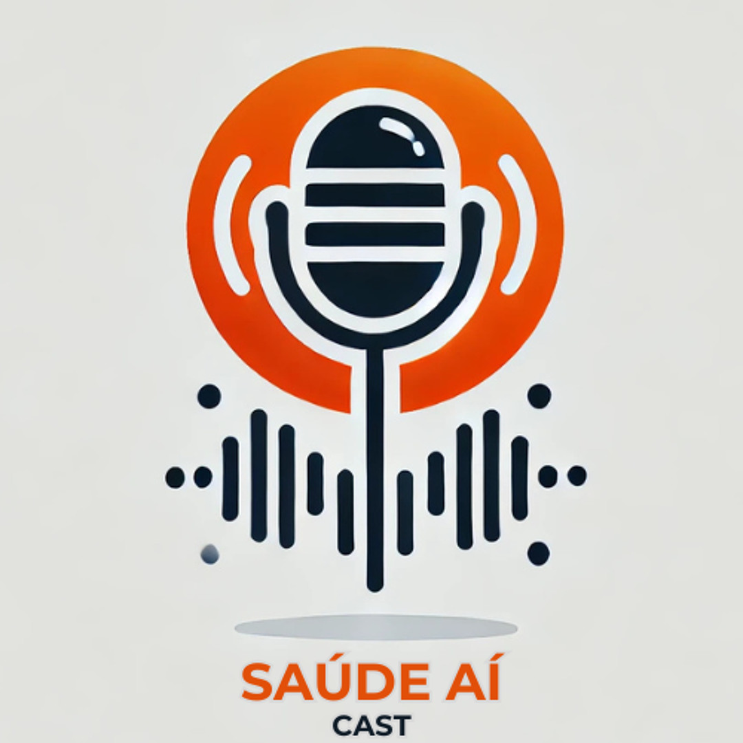 Stream Episode Adolescência Sexualidade Na Era Digital By Saúde Aí 7677
