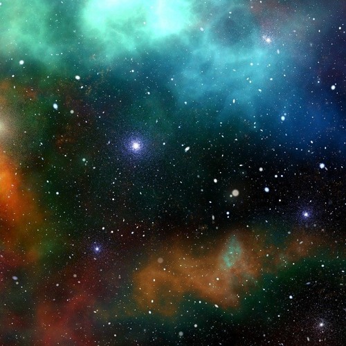 Stream VAVA - Galaxy by VAVA | Listen online for free on SoundCloud