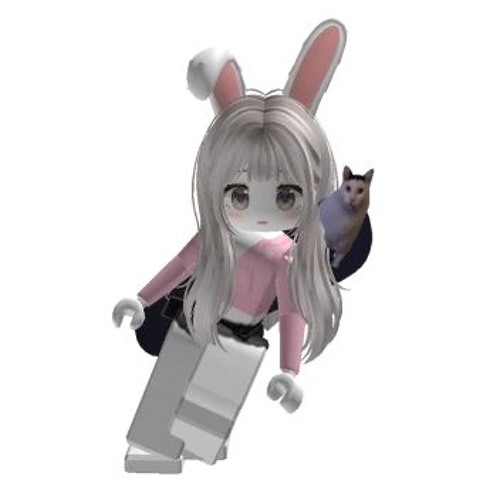 Stream Meet The Kagoons by ORIGINAL GHOULER | Listen online for free on ...