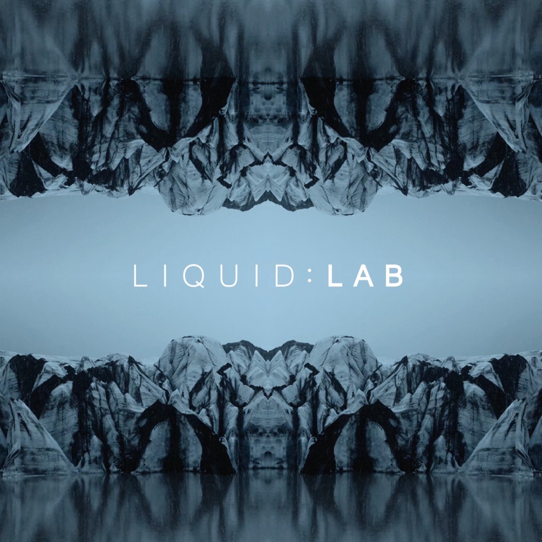 Listen to LIQUID : LAB Radio 003 (Bicep, Camelphat, Vintage Culture, Chris Stussy) by LIQUID ...
