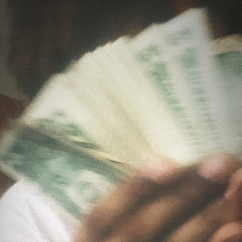 Stream auto ( ft xtsy) by 3x | Listen online for free on SoundCloud