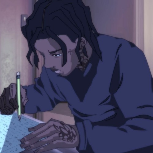 Stream Sleepy Hallow - Block (Basketball dreams) prod.famousboy by ...