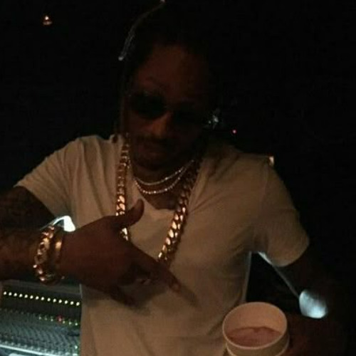 Stream RACKS_USAGI_RMX by USAGi | Listen online for free on SoundCloud