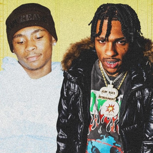 Stream Lil Scoom89 & MAF Teeski - Scoom Da City (but it's RNB) by ...