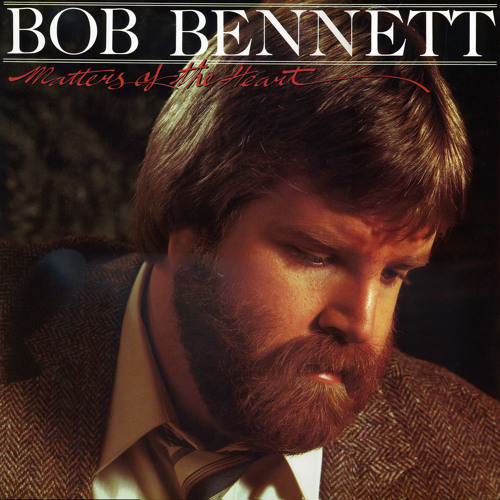 Stream Together All Alone by Bob Bennett | Listen online for free on ...