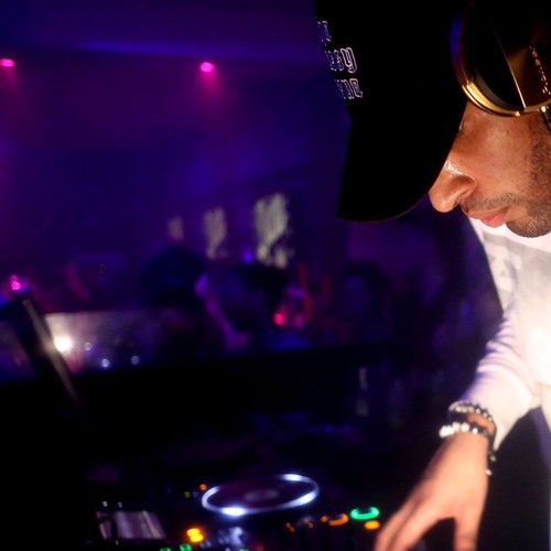 Stream Plain Savage (Nicki Minaj VS Megan Thee Stallion & Beyoncé ...