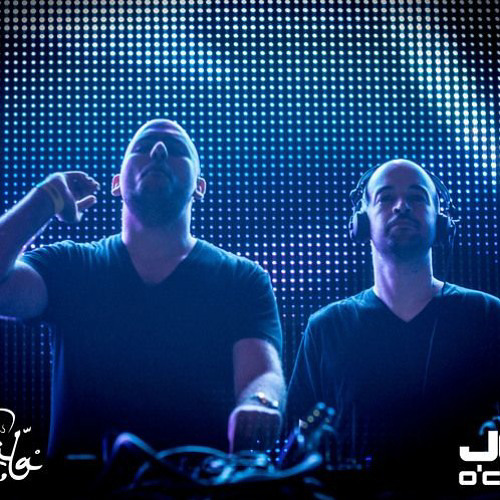 Stream Coco Star vs. Fragma - Toca's Miracle (Aly & Fila Rework) by ...