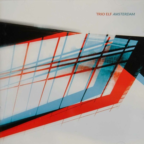 Stream Adria (Live) by Trio ELF | Listen online for free on SoundCloud