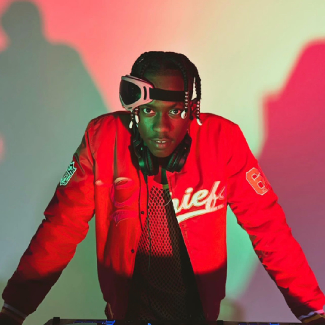 Stream 2025 DANCEHALL MIXTAPE GYAL SONGS by DJ SAMITY INTL | Listen ...