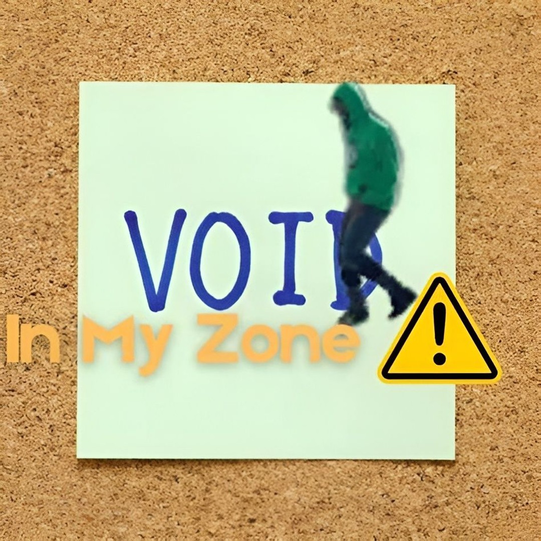 Stream In My Zone-Yuno Miles Freestyle by Raidxn_ | Listen online for ...