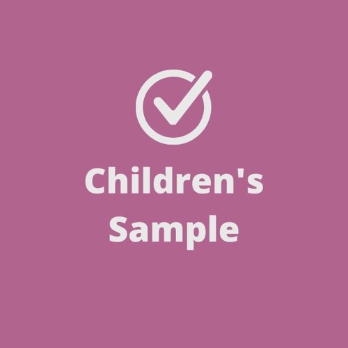 Stream episode Susan Fouche - Animal Puzzles by Voices by Susan podcast ...