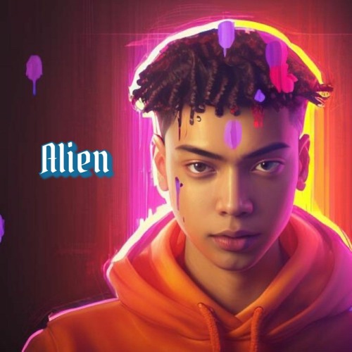 Stream CTM Dizz [@evg.rbacwrld] | Listen to AI: Alien -Scotty P! & TW Dizz playlist online for ...