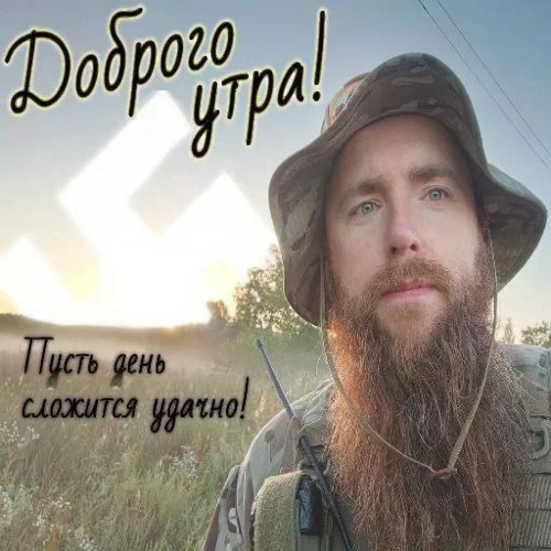 Stream В8ЖДЬ | Listen to m8l8tx playlist online for free on SoundCloud