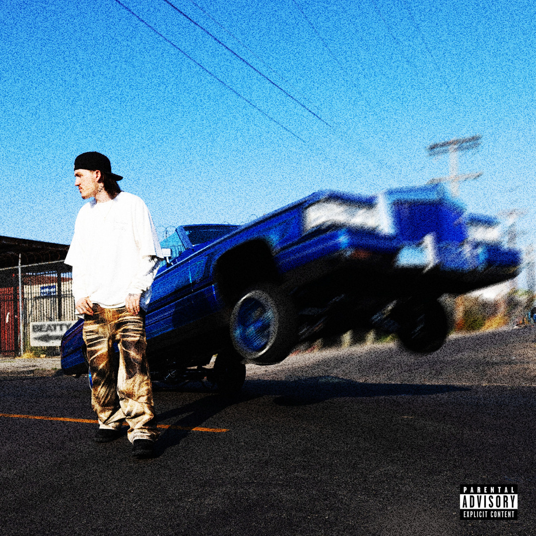 Stream DEVIL IS A LIE by Tommy Richman | Listen online for free on ...