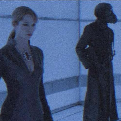 Stream 2MYGRAVE - KILLZONE (prod. svn x) by UNDERGROUNDTONES | Listen ...