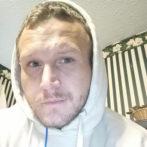 Stream Justin Ayers - "Days Gone By" Instrumental by Justin Ross Ayers ...