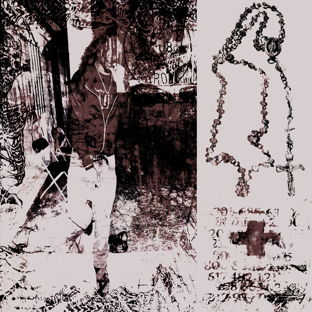 Stream Save Mi ft soser prod natecxo by swae2xx | Listen online for ...