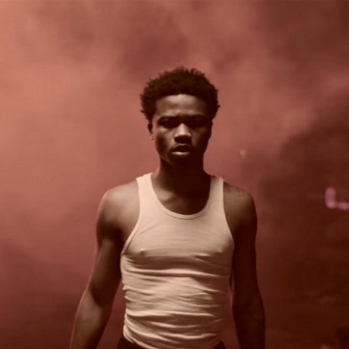 Stream Roddy Rich Type Beat - On God by QuickDrip | Listen online for ...