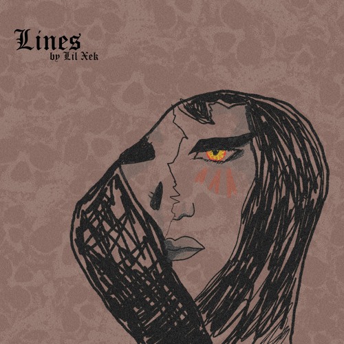 Stream Lines (prod. xenshel) by Lil Xek | Listen online for free on ... Stream Lines (prod. xenshel) by Lil Xek | Listen online for free on ...