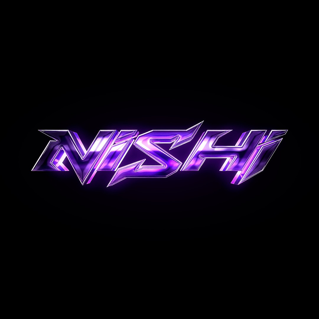 Stream NISHI 2026 SHOWCASE by Nishi | Listen online for free on SoundCloud