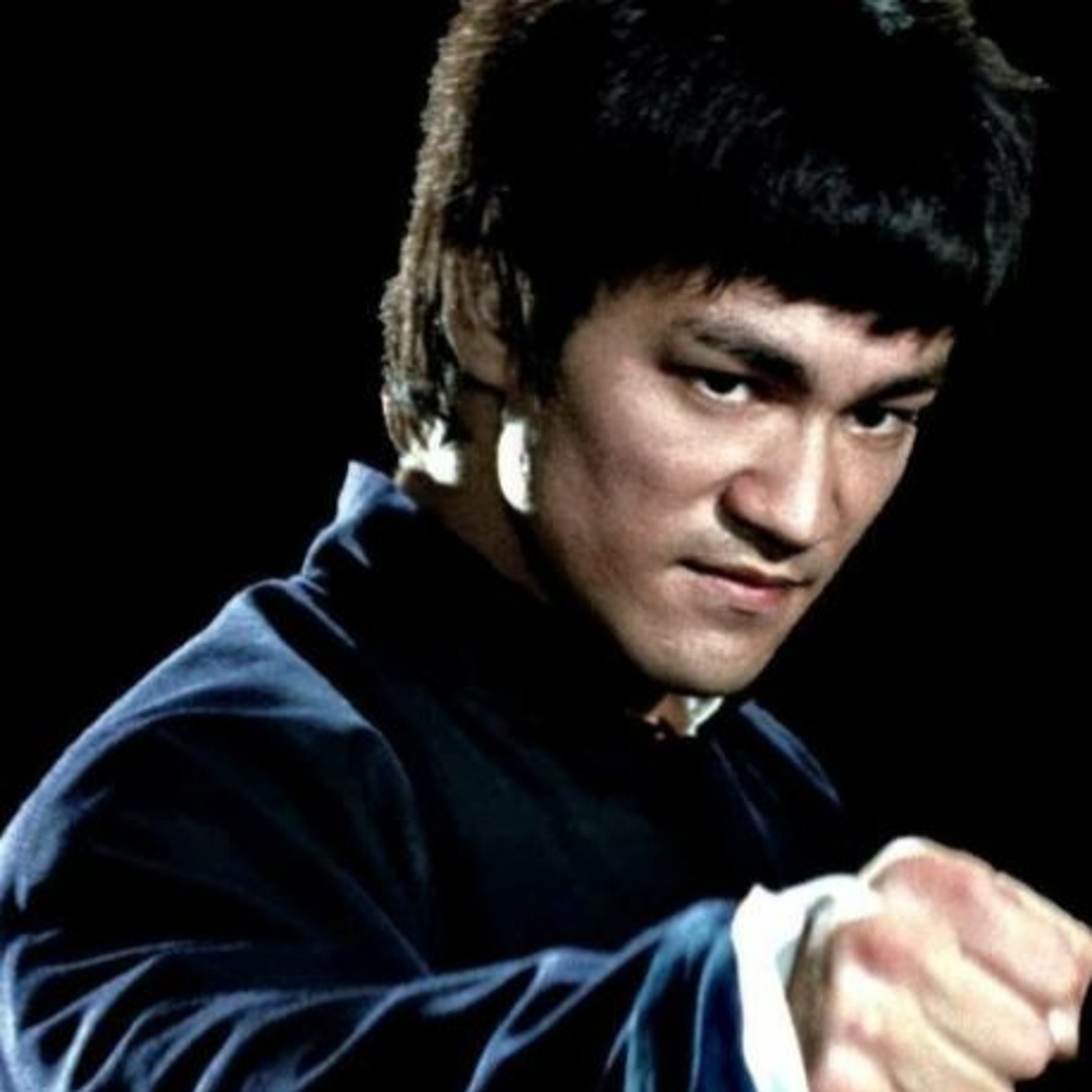 Stream Koyes Ahsan, Digital Marketing Kung Fu Expert Theme by ...