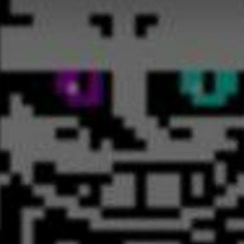 Stream Sans | Listen to Undertale au playlist online for free on SoundCloud