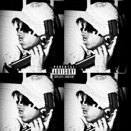 Stream Slick Rick by SlickStelo | Listen online for free on SoundCloud