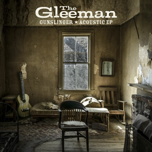 Stream Marie (Acoustic) by The Gleeman | Listen online for free on ...