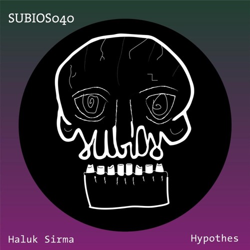Stream Haluk Sirma - Salem (APHE Remix) by Subios Records | Listen ... Stream Haluk Sirma - Salem (APHE Remix) by Subios Records | Listen ...