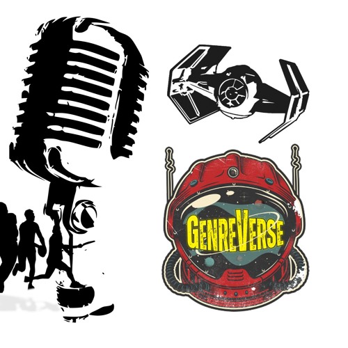 Stream episode Ted Lasso Becomes Led Tasso, SWGOH Lost Its Way, And The ...