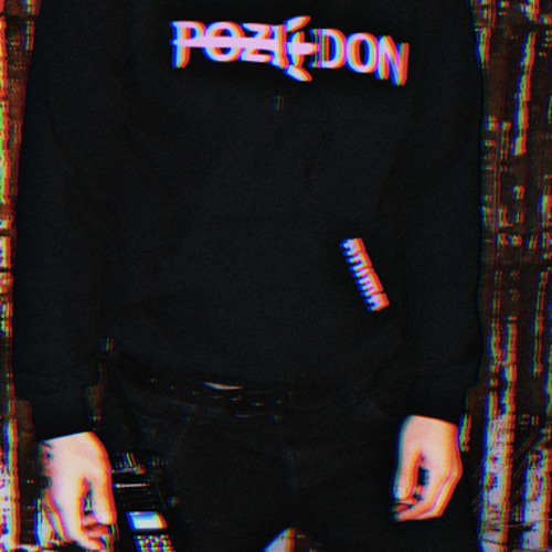 Stream POZEIDON - CHANGE MY MIND by Pozeidon daddy | Listen online for ...