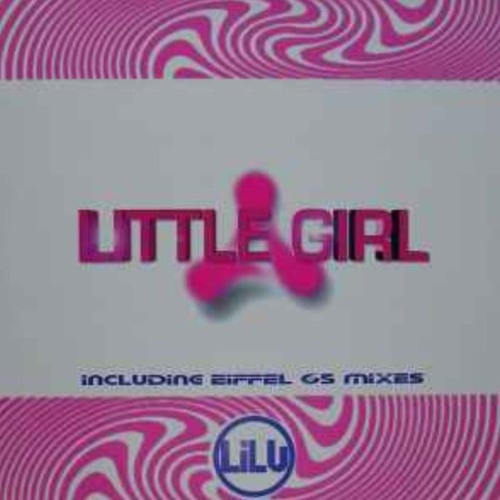 Stream Little Girl x Eiffel 65 Mix (Sped Up) by Craigrulestheworld ...