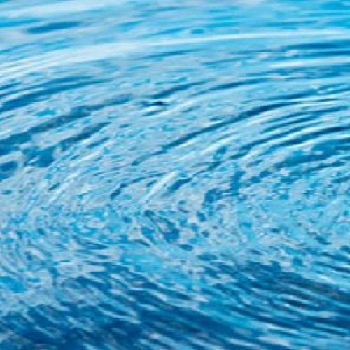 Stream Lots Of Water V2 by XIII | Listen online for free on SoundCloud