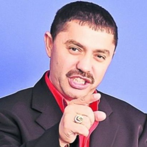 Stream Nicolae Guta & Sorina - Nunta (Tech Remix 2020) by ManeloTeca ...