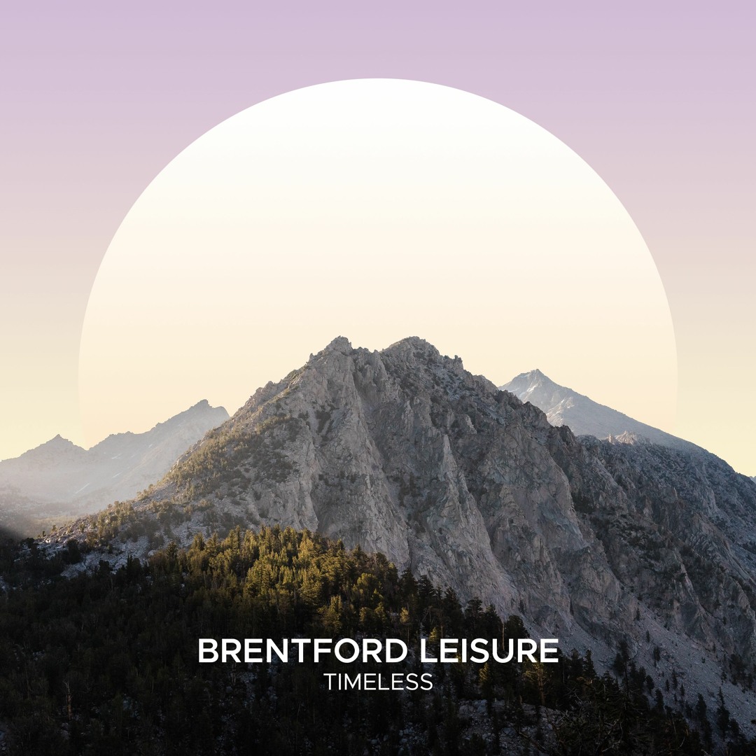 Stream Brentford Leisure - Timeless by Sekora | Listen online for free ...