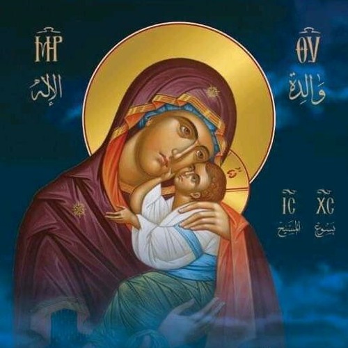 Stream MaRia Abd El_Sayed 🦋 | Listen to 3adra playlist online for free ...