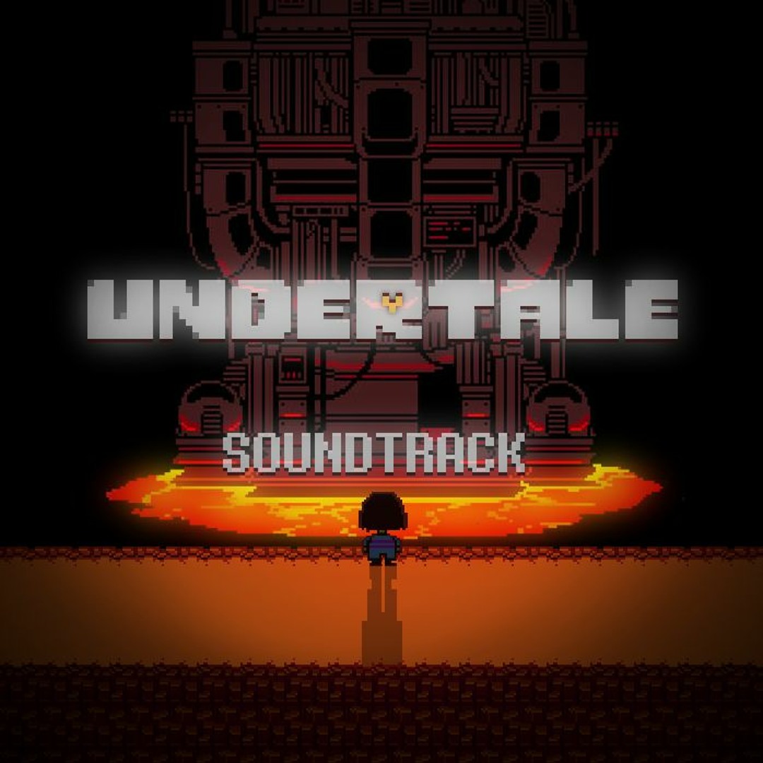 Stream UNDERTALE: 051 Another Medium [Recreation] by UNDERTALE OST: Recreated | Listen online ...