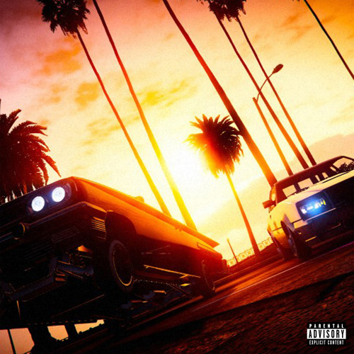 Stream ride - Remix by M.C Chill | Listen online for free on SoundCloud