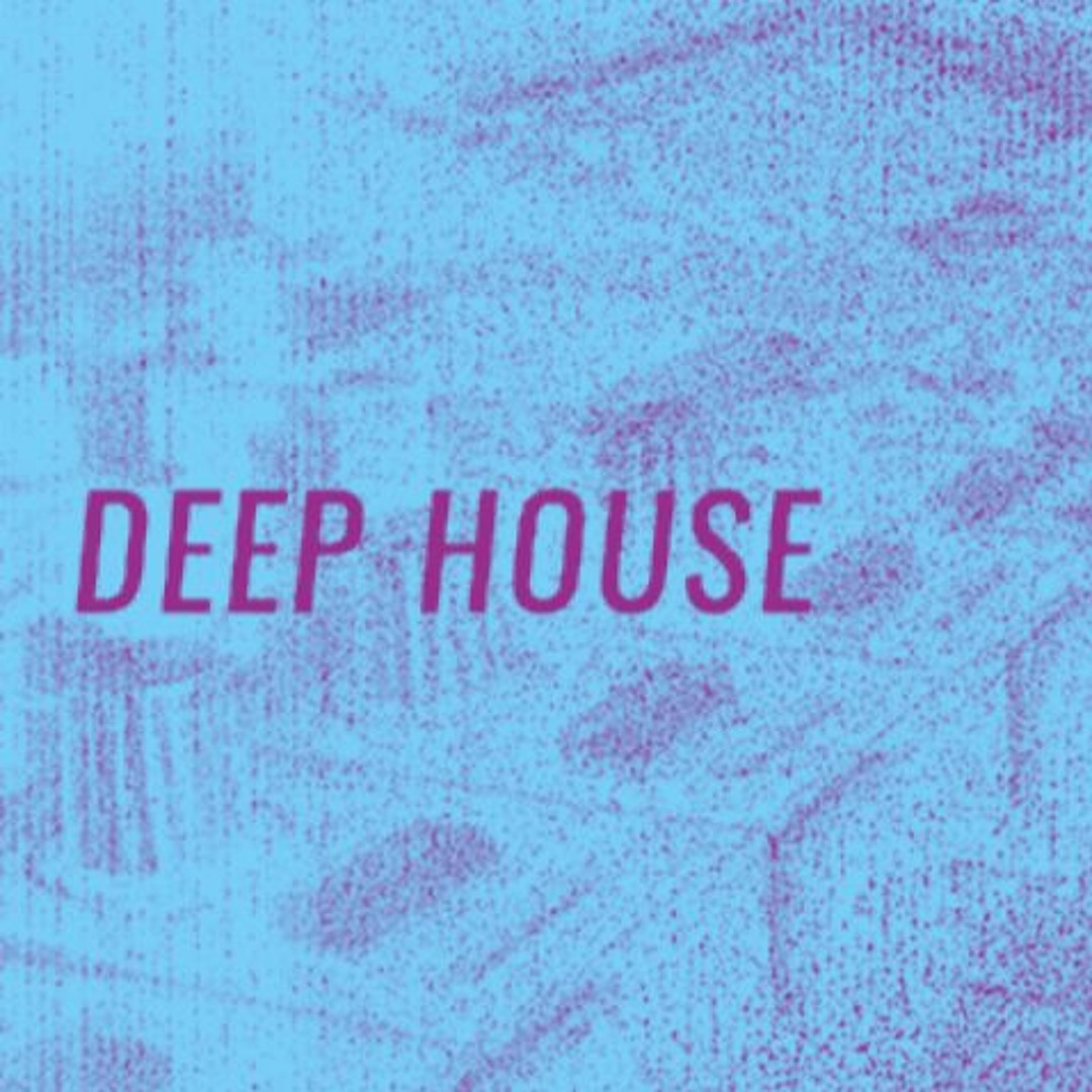 Stream V A L E T R O N I C | Listen to Deep House playlist online for ...