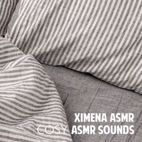 Stream Plastic Hangers by Ximena ASMR | Listen online for free on ...